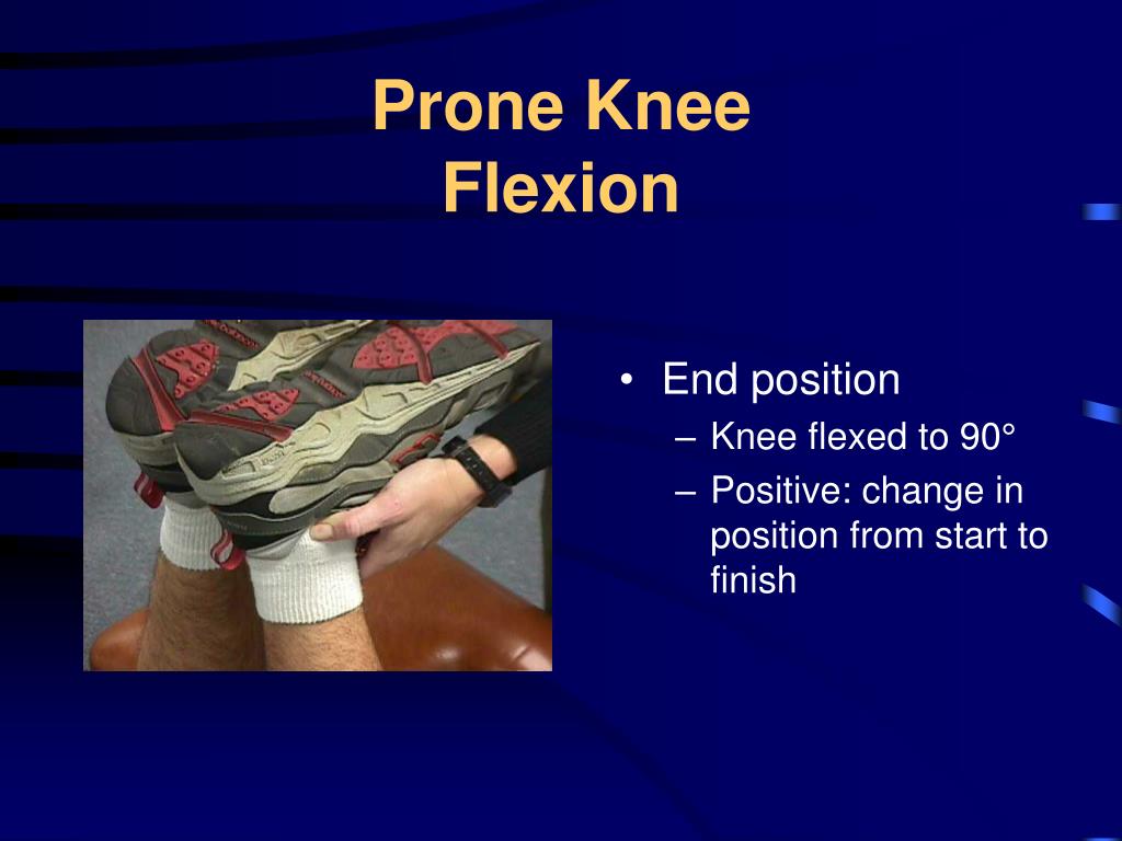 PPT - Evaluation and Treatment of the Acutely Injured Spine PowerPoint ...