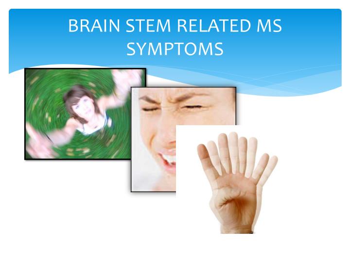 PPT - DEMYELINATING DISEASES (MULTIPLE SCLEROSIS) PowerPoint ...
