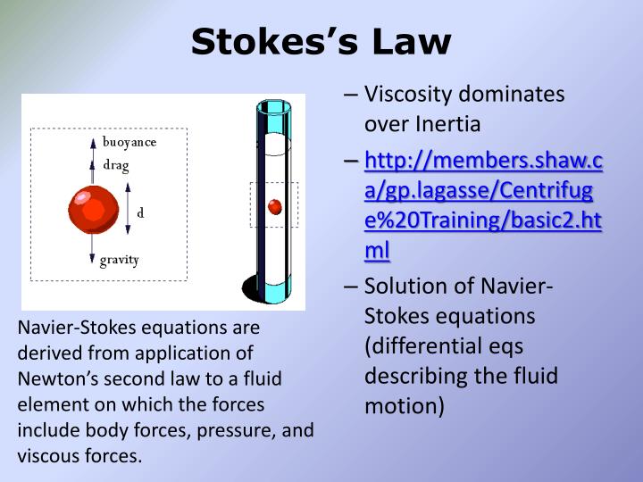 PPT - Fundamental of Aerosol: Formation and Dynamics PowerPoint ...