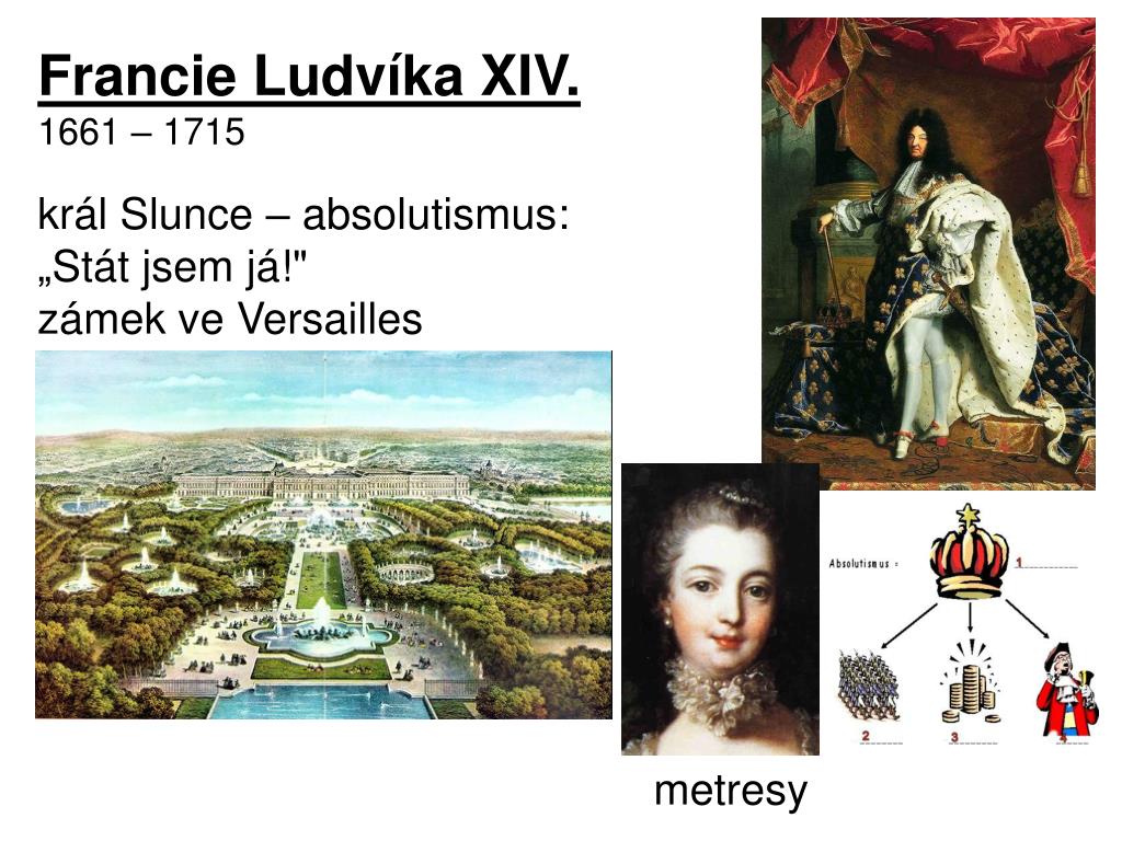 PPT - Anglická revoluce Stuartovci - Karel I. - rozmařilý král vysoké ...