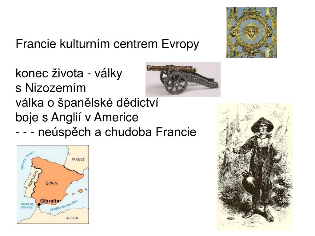 PPT - Anglická revoluce Stuartovci - Karel I. - rozmařilý král vysoké ...