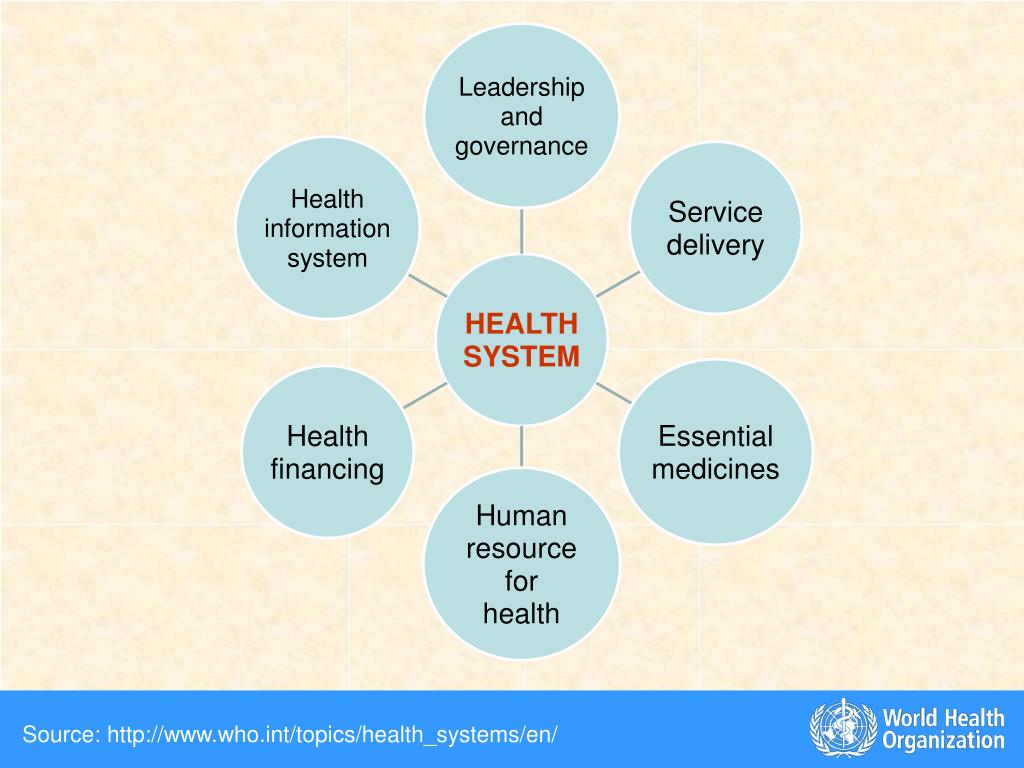 PPT - Universal eye health: A global action plan 2014-2019 Strategies ...