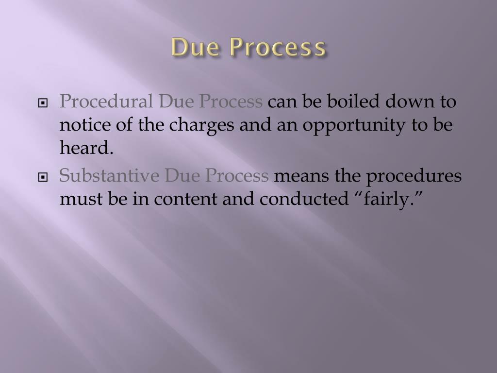 PPT - College of Adult Professional Studies CRJ 281 Principles of ...