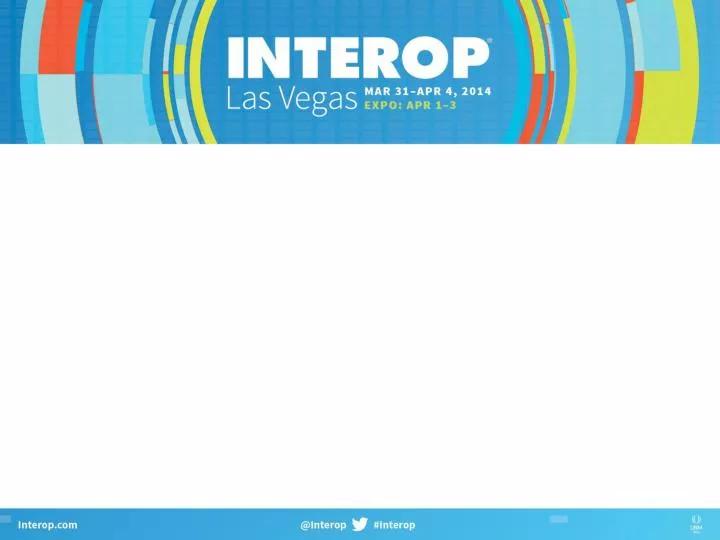 PPT - PPT 4x3 PowerPoint Presentation, free download - ID:6746630