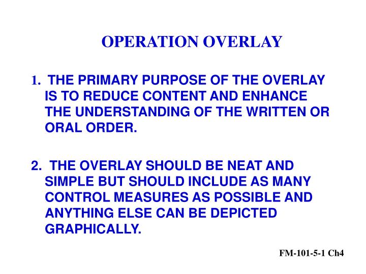 PPT - MILITARY TERMS AND SYMBOLS PowerPoint Presentation - ID:6746648