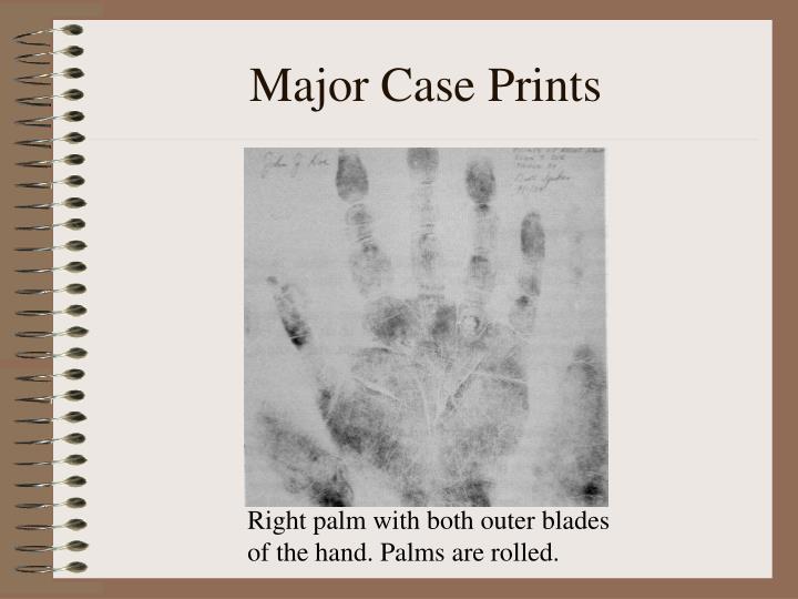 PPT - Forensic Aspects of Evidence PowerPoint Presentation - ID:6746711
