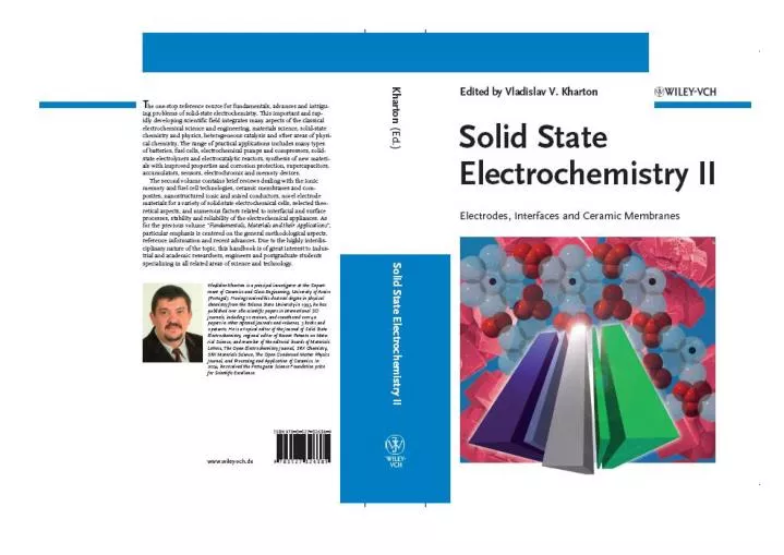 PPT - SSE2 PowerPoint Presentation, free download - ID:6746803