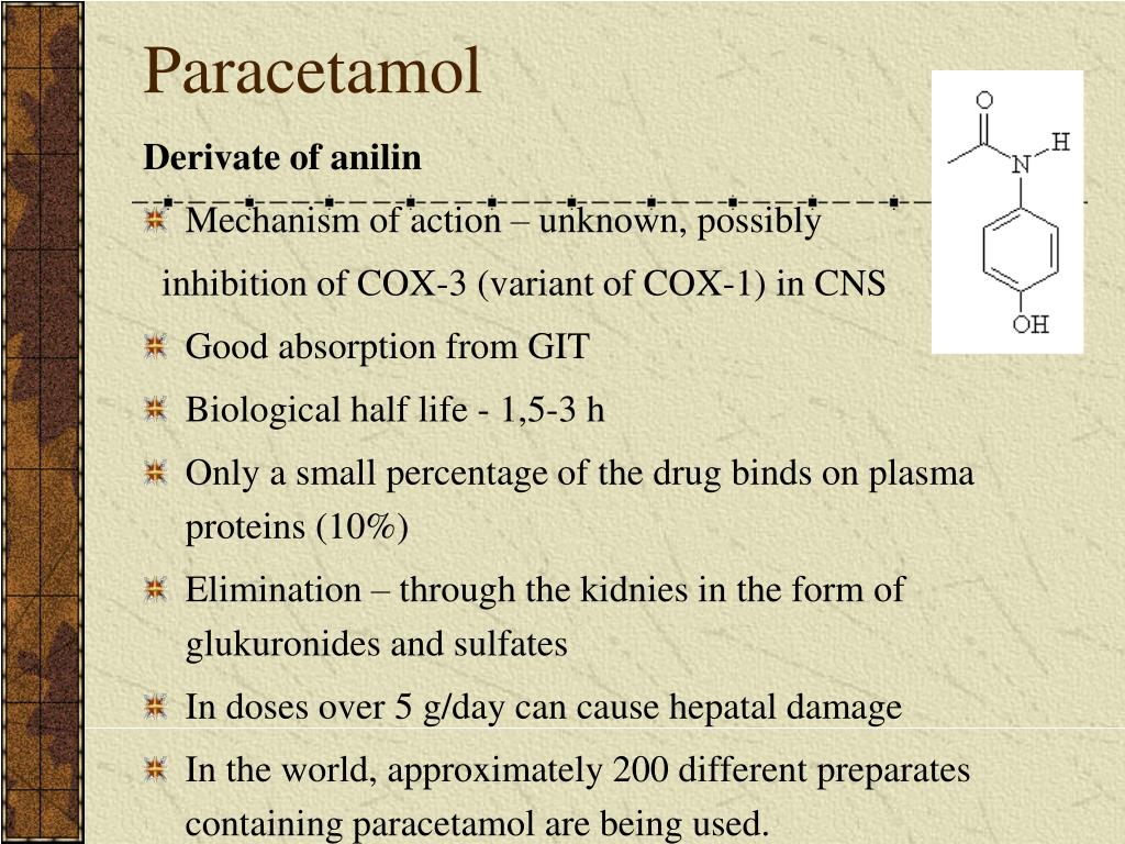 PPT - Pharmacotherapy of pain PowerPoint Presentation, free download ...