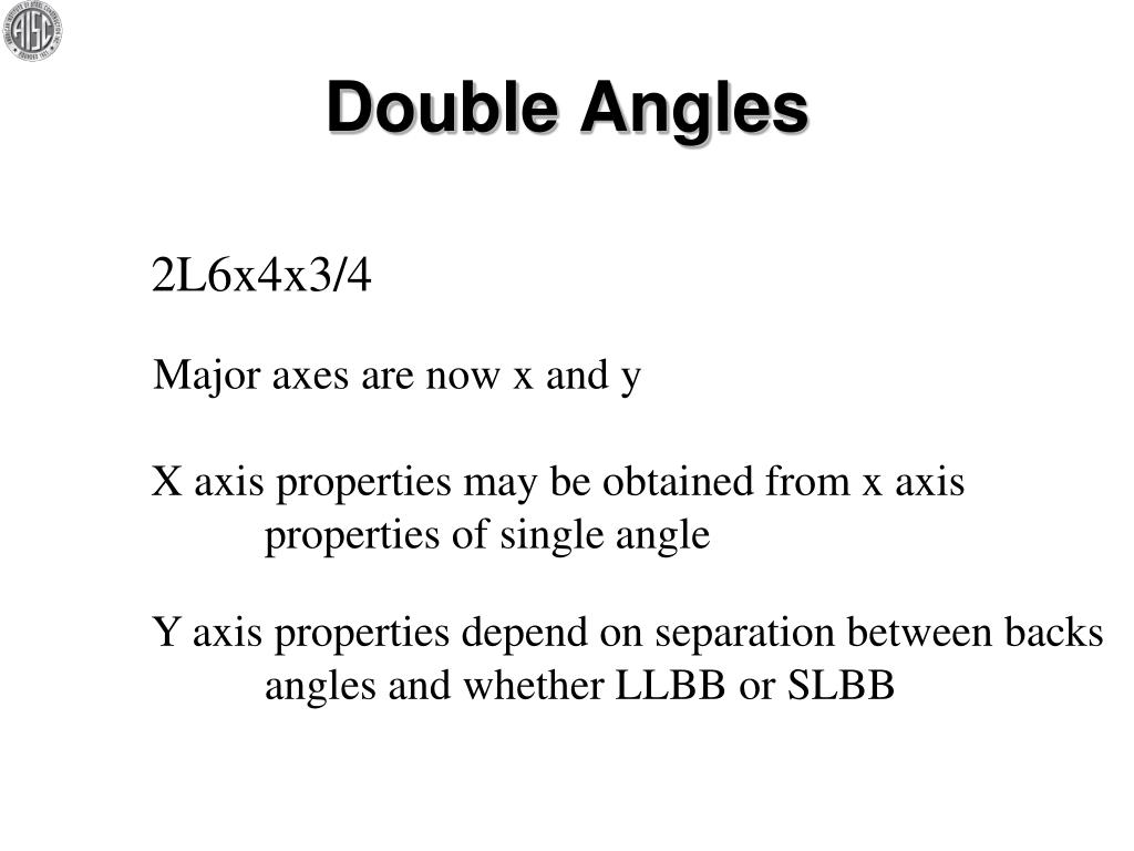 PPT - Steel Construction Manual PowerPoint Presentation, free download ...