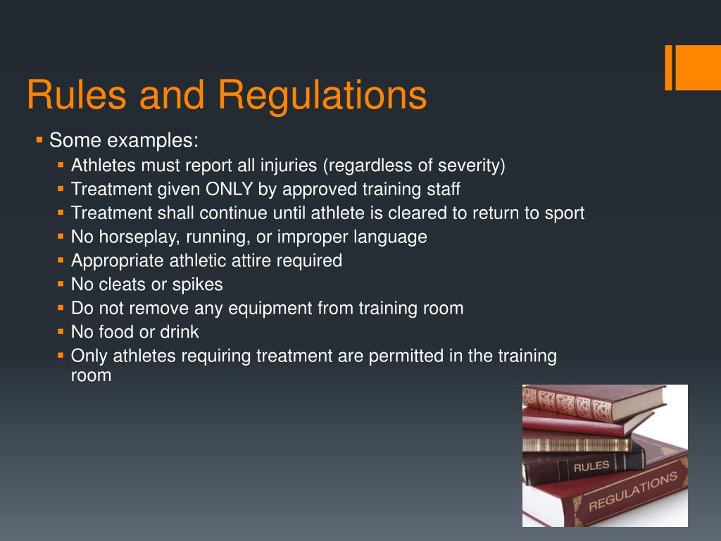 PPT The Athletic Training Room PowerPoint Presentation Free Download PPT The Athletic Training Room PowerPoint Presentation Free Download