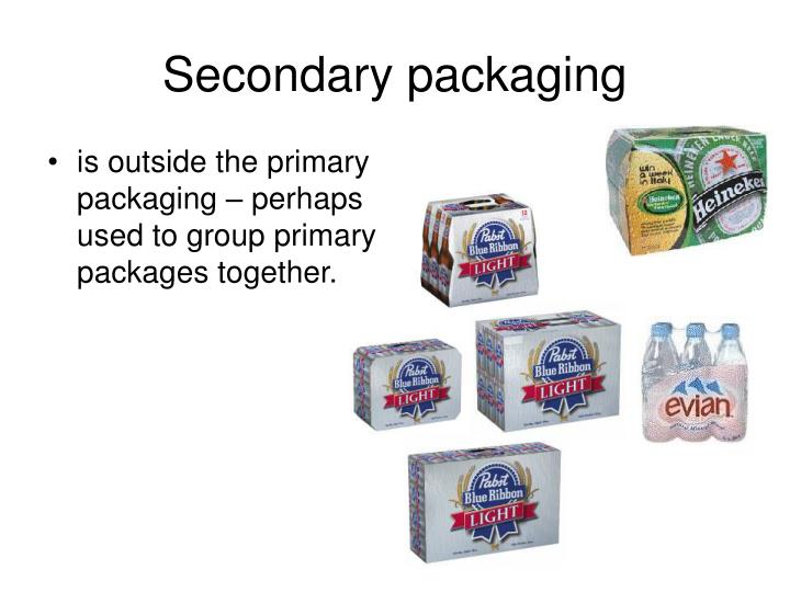 PPT - Introduction to Packaging Design PowerPoint Presentation - ID:6747500