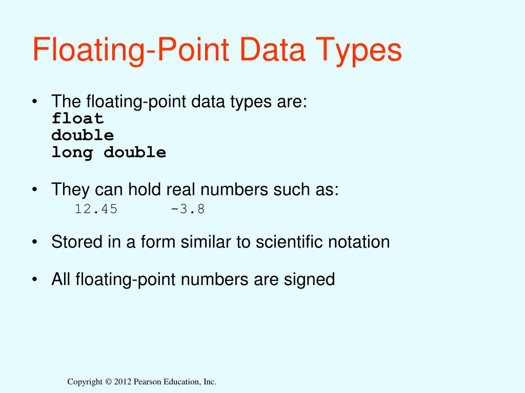 PPT Chapter 2 Introduction To C PowerPoint Presentation Free PPT Chapter 2 Introduction To C PowerPoint Presentation Free