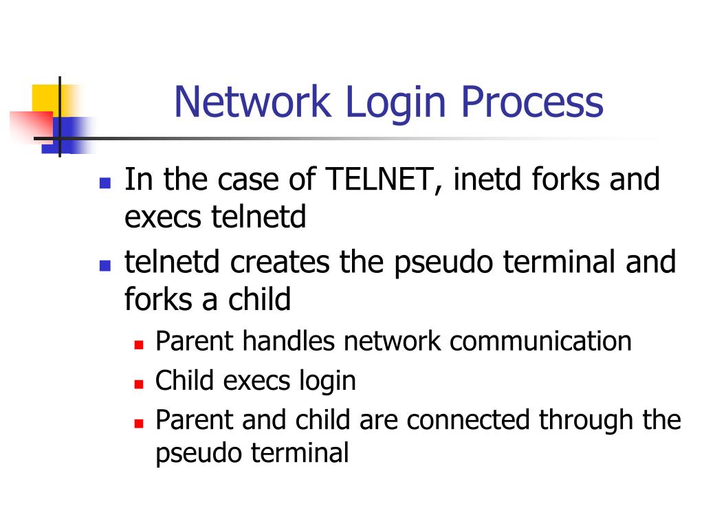 PPT - Process Relationships PowerPoint Presentation, free download - ID ...