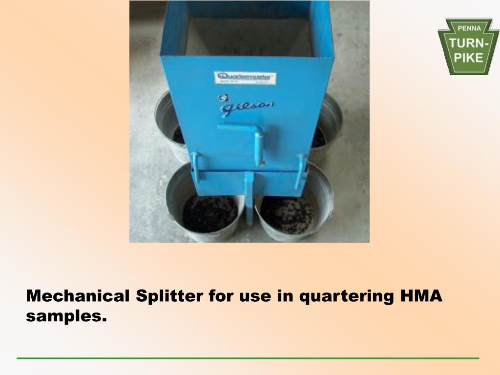 PPT - PAPA Regional Meetings 2013 PowerPoint Presentation, free ...