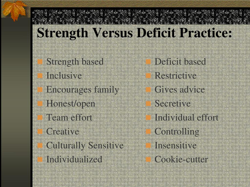 PPT - Family Group Decision Making in Blair County PowerPoint ...