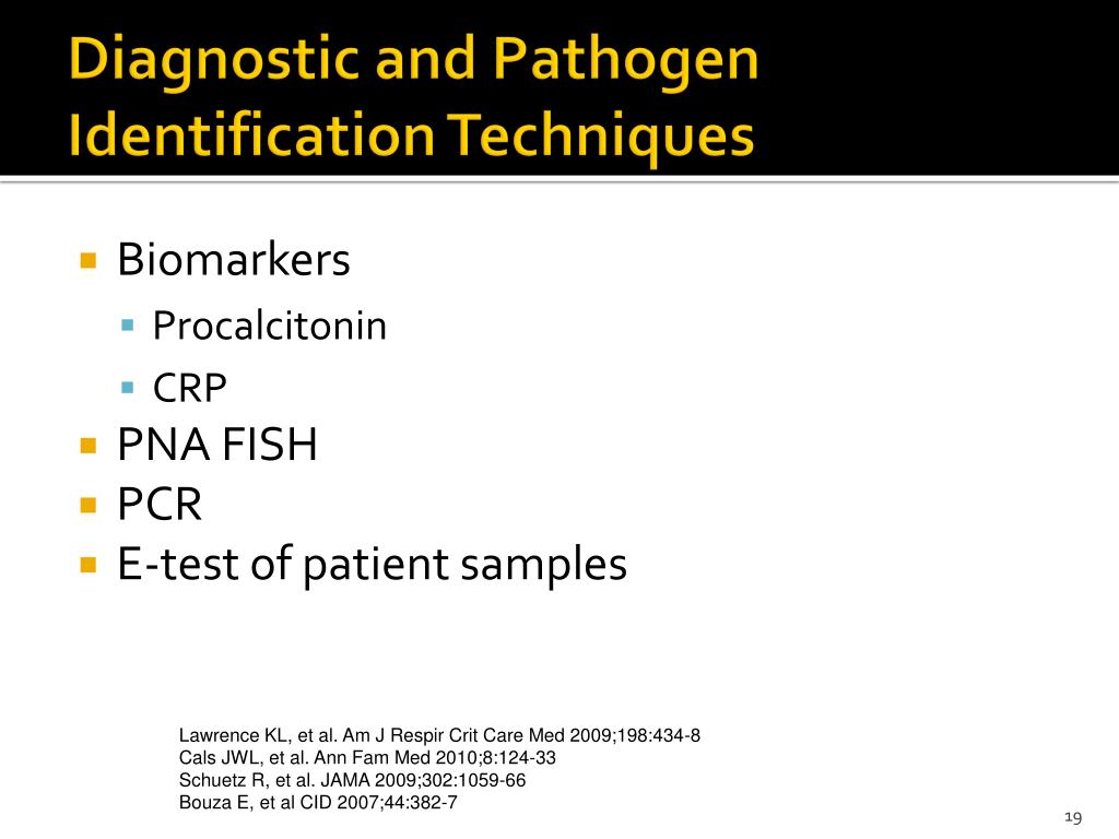 PPT - Enhancing Antibiotic Stewardship in Acute Care Hospitals ...
