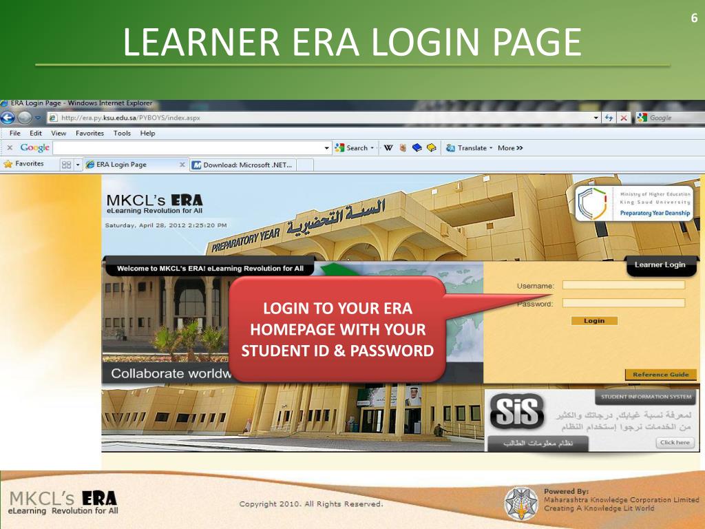 PPT - MKCL’s Quasi Online Examination - Practice Exam System PowerPoint ...