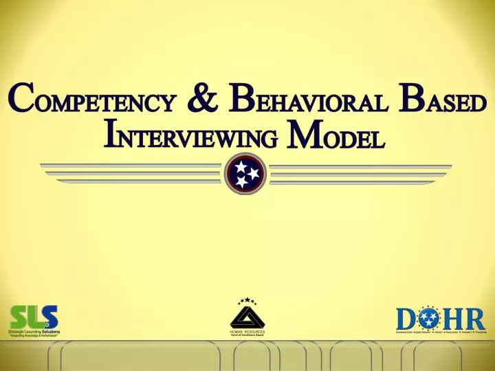 PPT - Program Overview PowerPoint Presentation, free download - ID:6751735