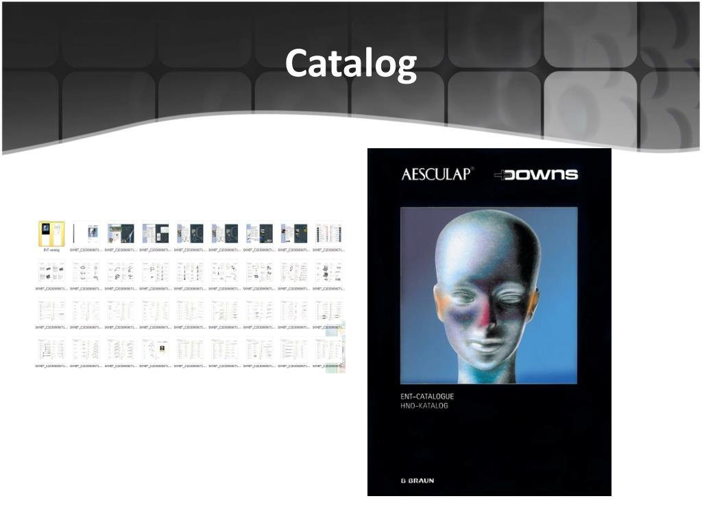 PPT - KPG MEDICAL EQUIPMENT Co.,Ltd PowerPoint Presentation, free ...