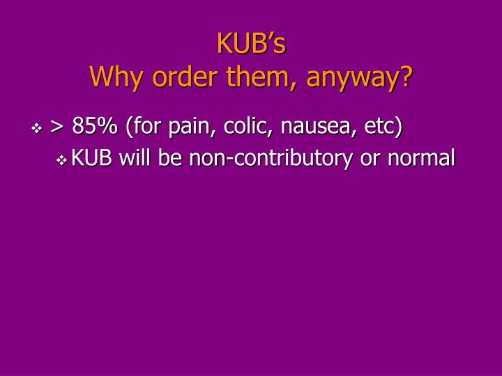 PPT - BASIC GI RADIOLOGY THE “FLAT” PLATE PowerPoint Presentation - ID ...
