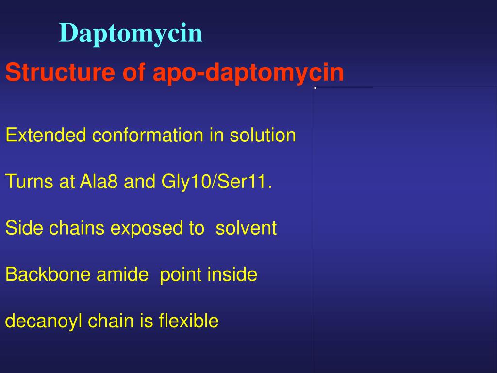 PPT - Medicinal Chemistry Journal Club September 2004 PowerPoint ...