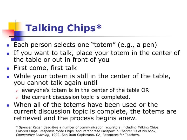 PPT - Fundamentals of Teamwork PowerPoint Presentation - ID:6753559