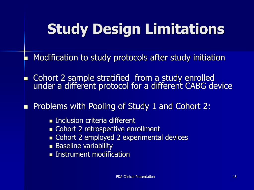PPT - Clinical Evaluation of Cardica Proximal Anastomosis System in ...