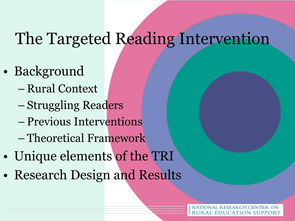 PPT - Peg Burchinal Jason Rose Tim Wood Jeanne Gunther Mandy Peters ...