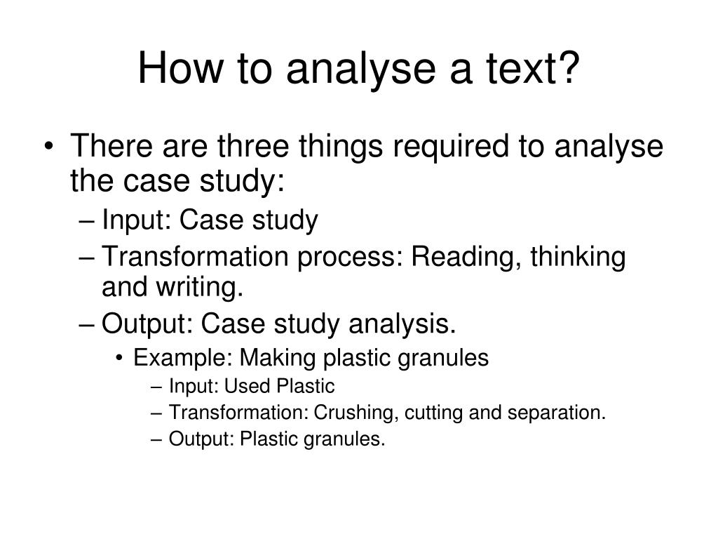 PPT - Business English Communication (LB 160) PowerPoint Presentation ...