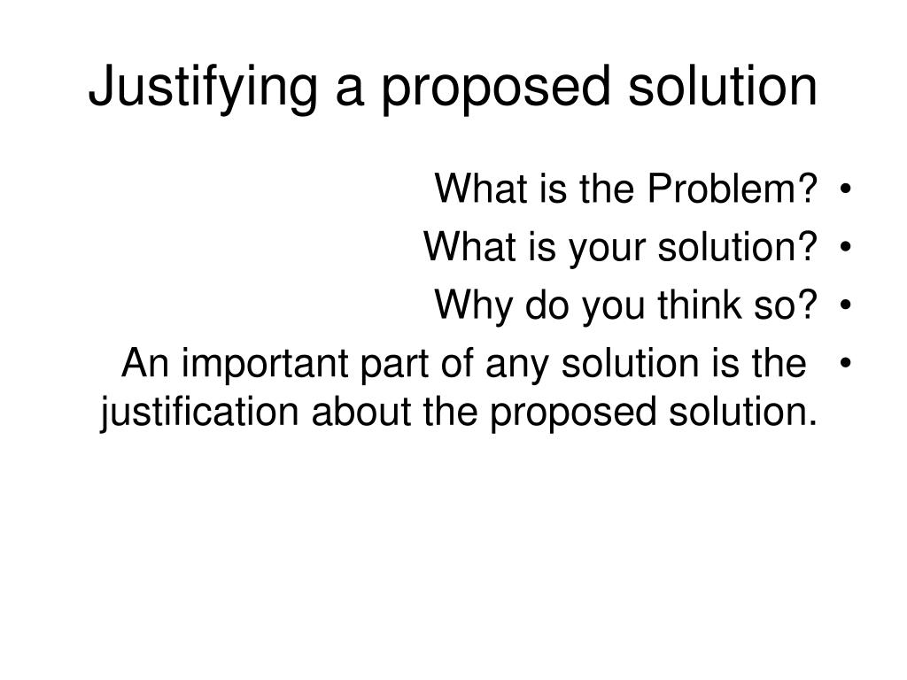 PPT - Business English Communication (LB 160) PowerPoint Presentation ...