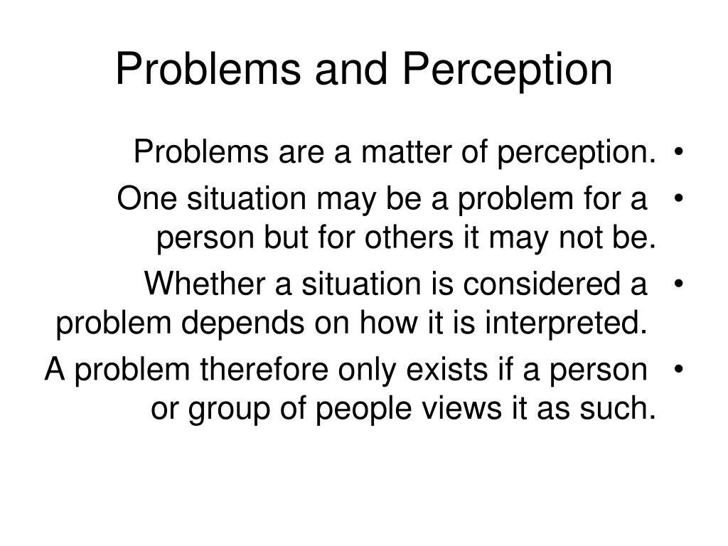 PPT - Business English Communication (LB 160) PowerPoint Presentation ...