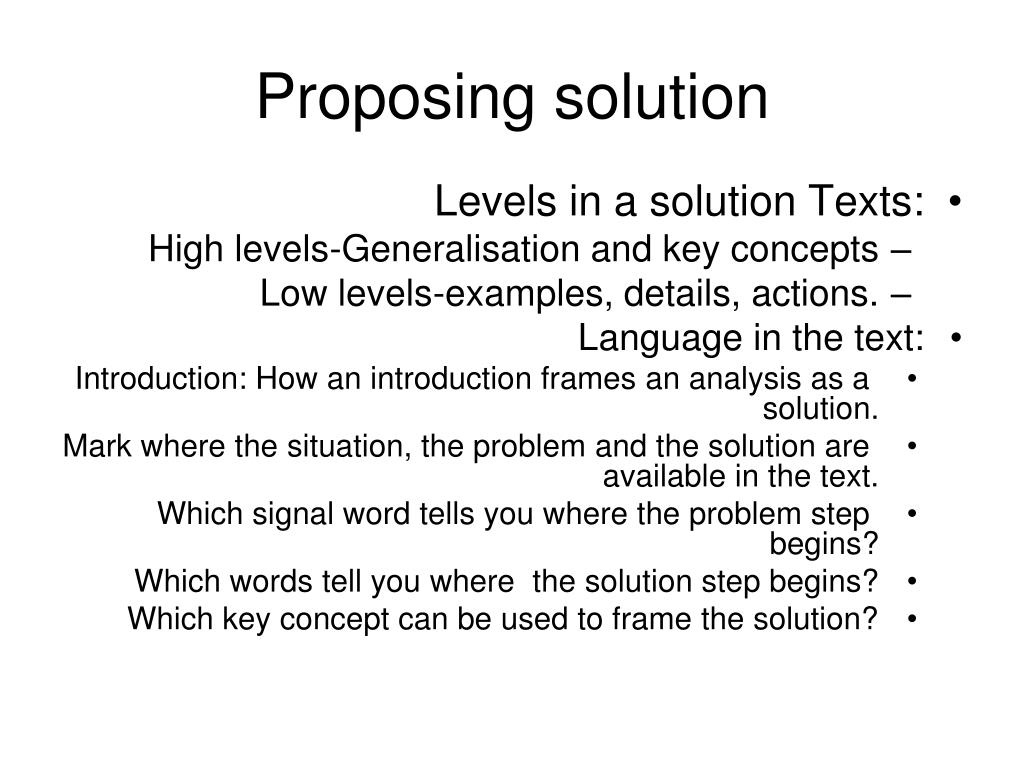 PPT - Business English Communication (LB 160) PowerPoint Presentation ...