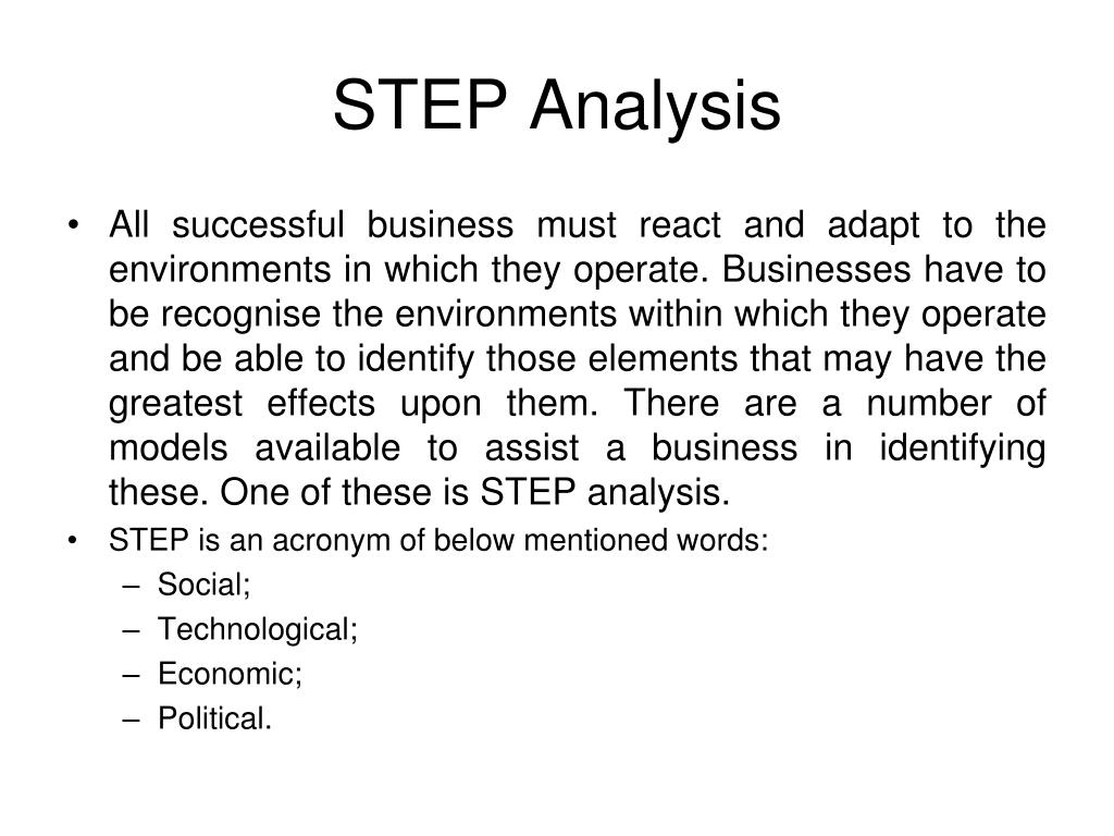 PPT - Business English Communication (LB 160) PowerPoint Presentation ...
