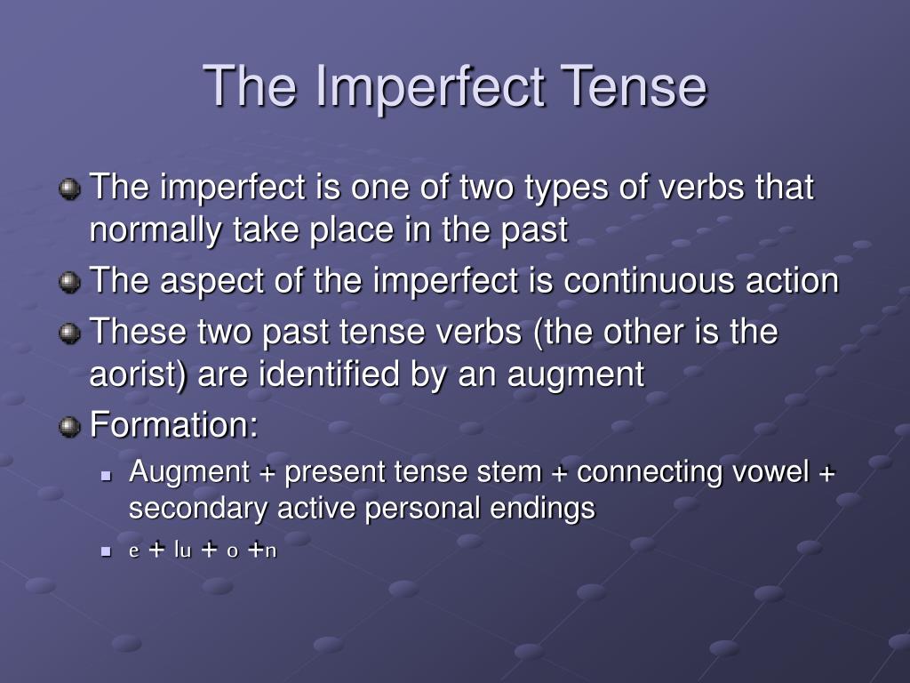 PPT - Beginning Greek for Bible Study PowerPoint Presentation, free ...