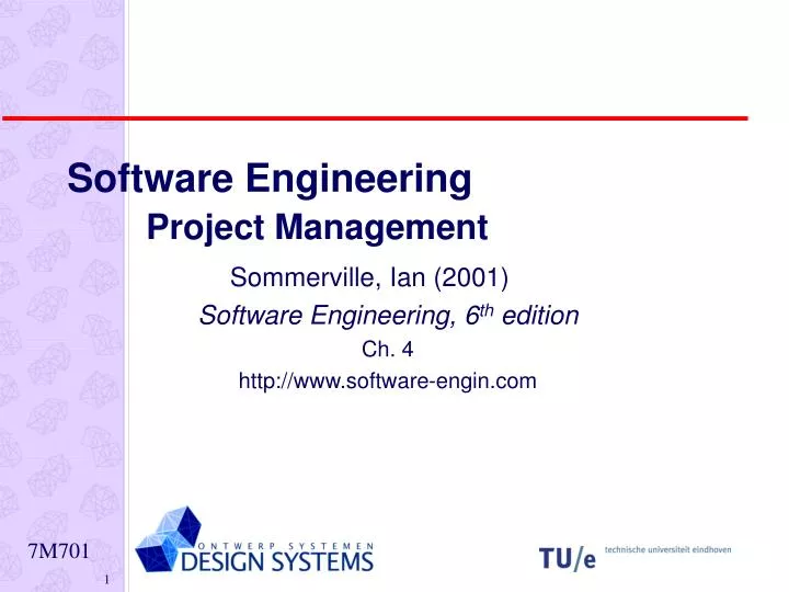 PPT - Software Engineering Project Management PowerPoint Presentation ... PPT - Software Engineering Project Management PowerPoint Presentation ...
