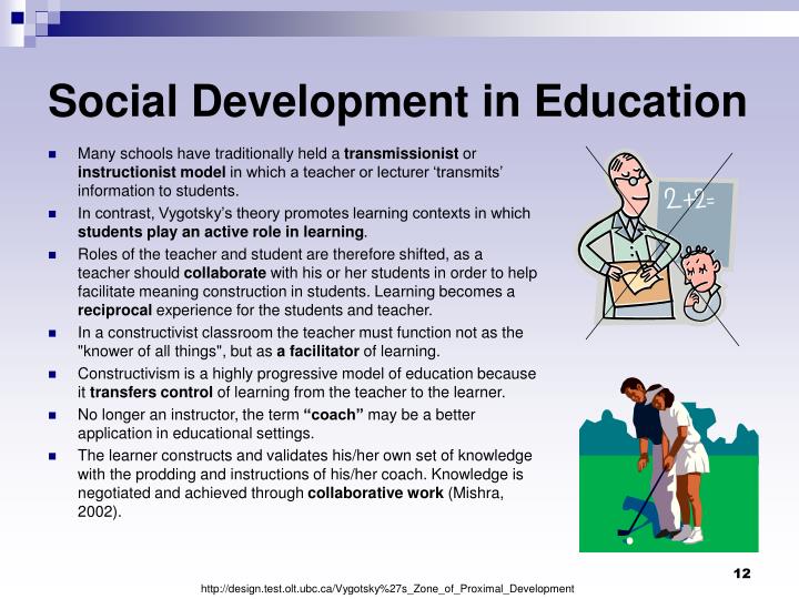 PPT - Learning Theories PowerPoint Presentation - ID:6756502