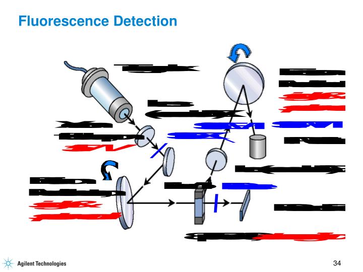 PPT - HPLC Instrumentation PowerPoint Presentation - ID:6756880