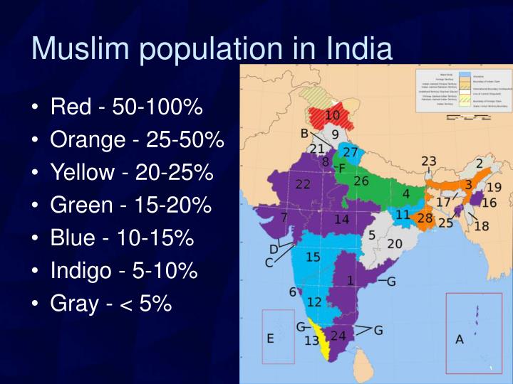 PPT - RELIGION PowerPoint Presentation - ID:6756913