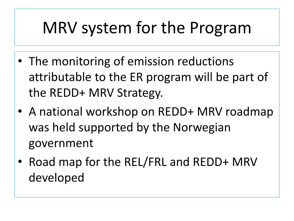 PPT - Emissions Reductions at the landscape level in the Oromia Region ...