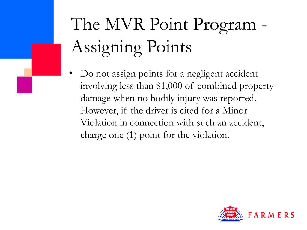 PPT - Commercial Vehicle PowerPoint Presentation, free download - ID ...