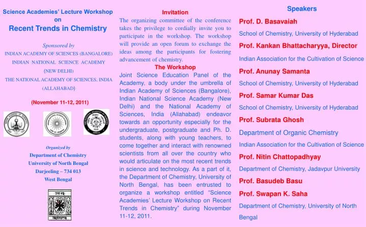 Ppt Invitation Powerpoint Presentation Free Download Id6758340
