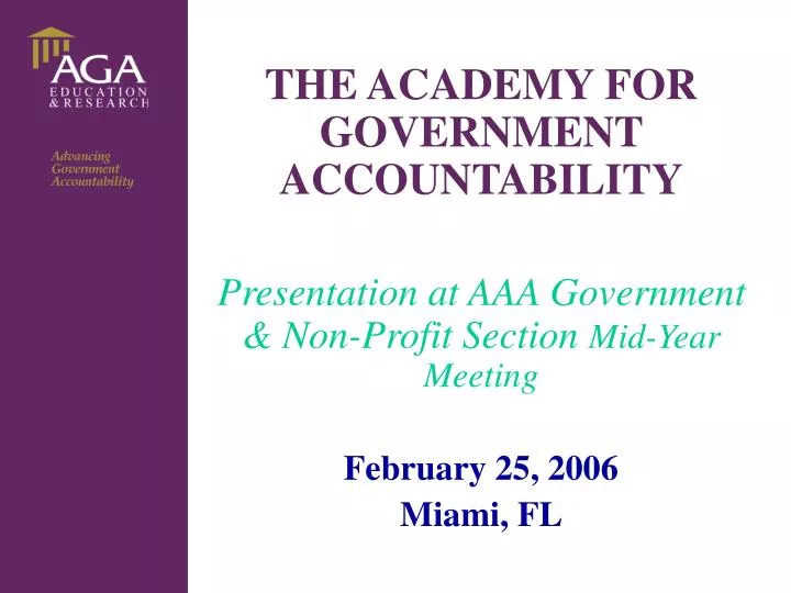 PPT - General title PowerPoint Presentation, free download - ID:6758820