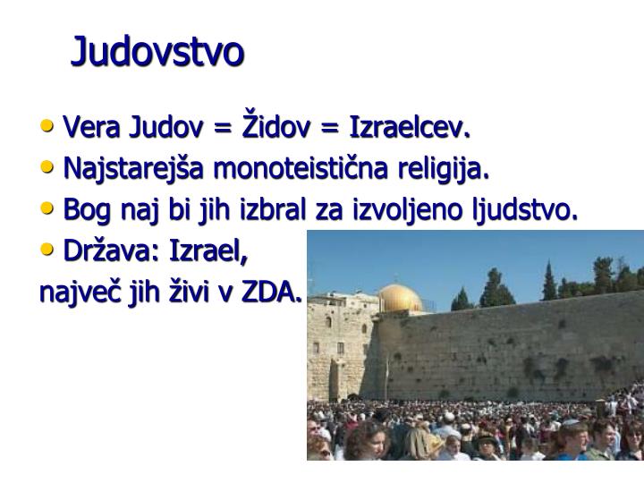 PPT - Svetovna verstva: PowerPoint Presentation - ID:6758946