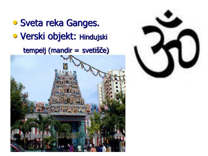 PPT - Svetovna verstva: PowerPoint Presentation - ID:6758946