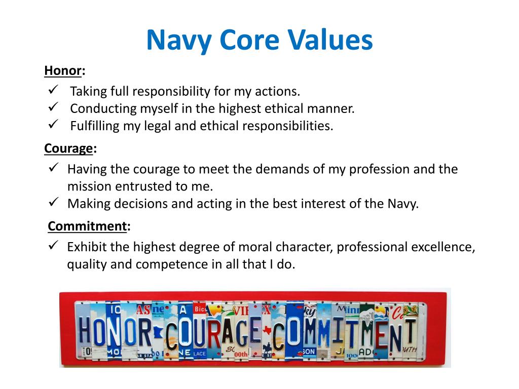 PPT - Planning a Family During Your Navy Career POC: OSC Jessica Myers ...