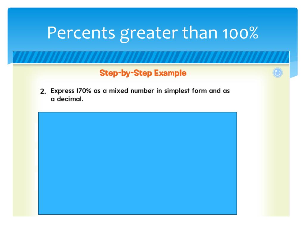 PPT - Vocabulary Review PowerPoint Presentation, free download - ID:6759335
