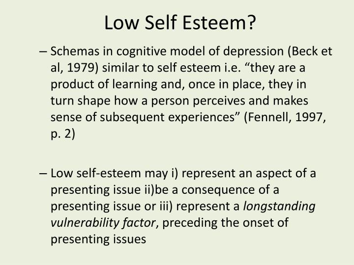 PPT - Assessment and Formulation Case Presentation PowerPoint ...