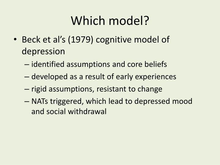 PPT - Assessment and Formulation Case Presentation PowerPoint ...