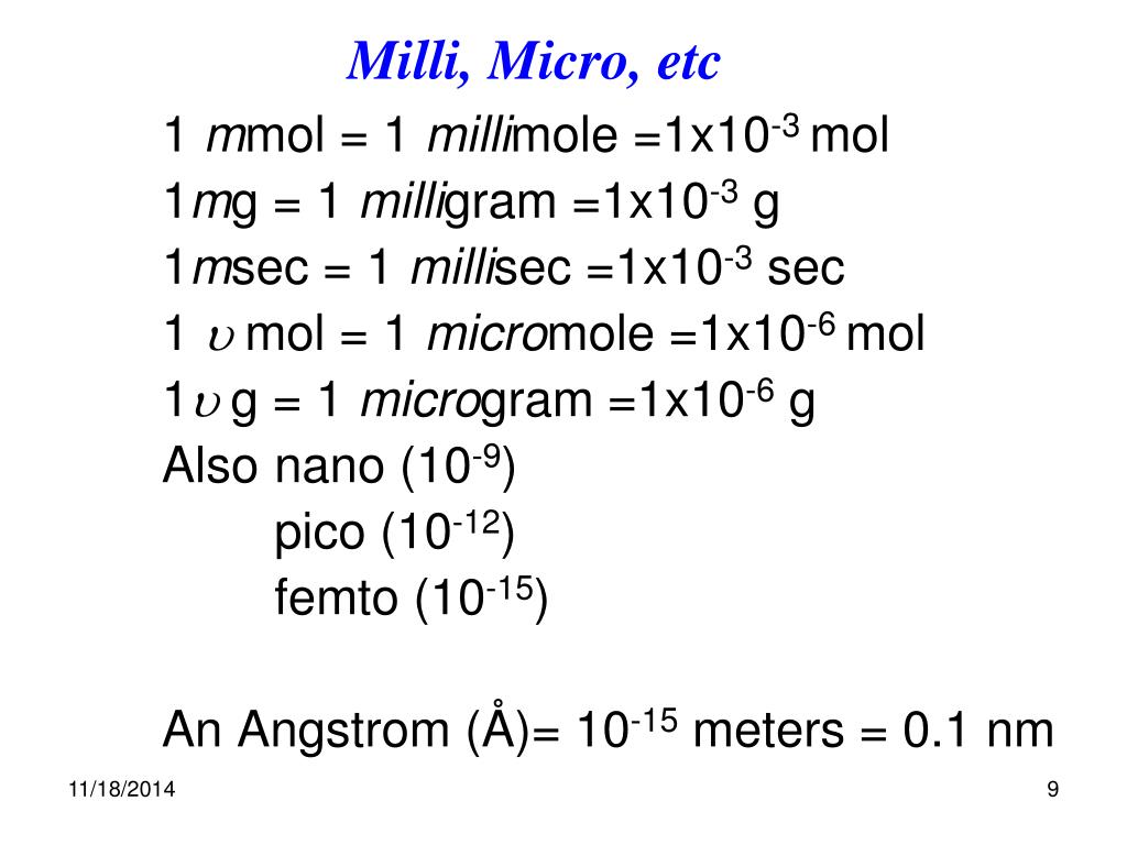 PPT Chapter 3 Stoichiometry PowerPoint Presentation Free Download PPT Chapter 3 Stoichiometry PowerPoint Presentation Free Download