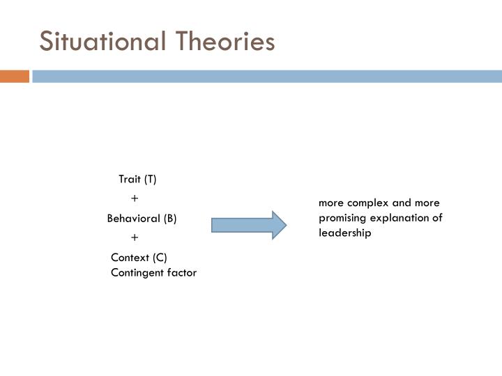 PPT - Role of management and leadership PowerPoint Presentation - ID ...